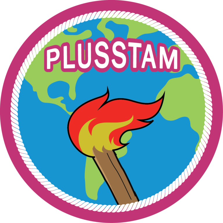 Kleding - Scouting Berlicum