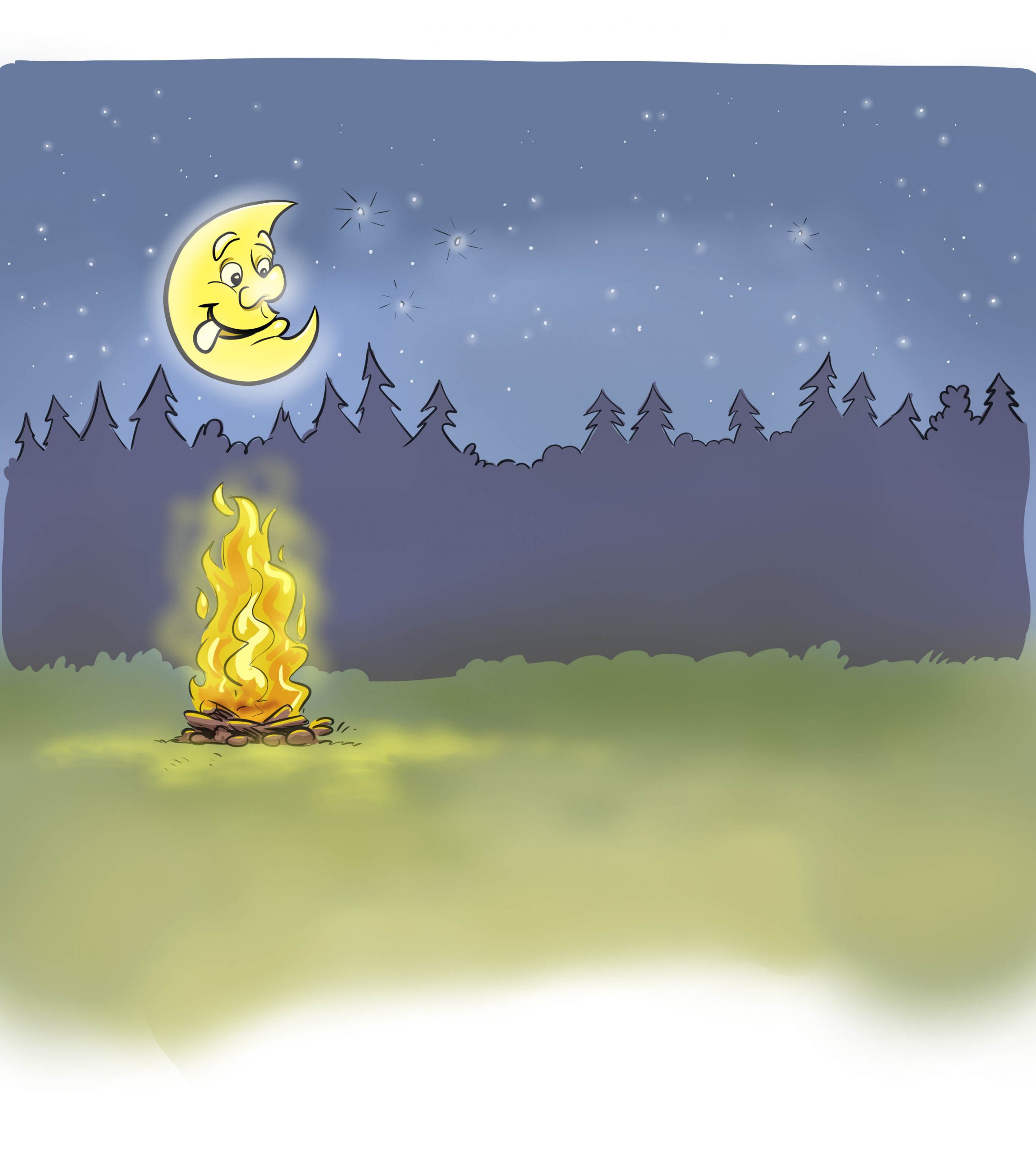 Winkel - Scouting Berlicum